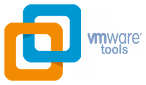 Cómo descargar todas las versiones de VMware Tools - Administración de ...