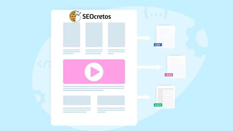 ¿Qué es un fichero CSV? Todo lo que necesitas saber - Administración de ...
