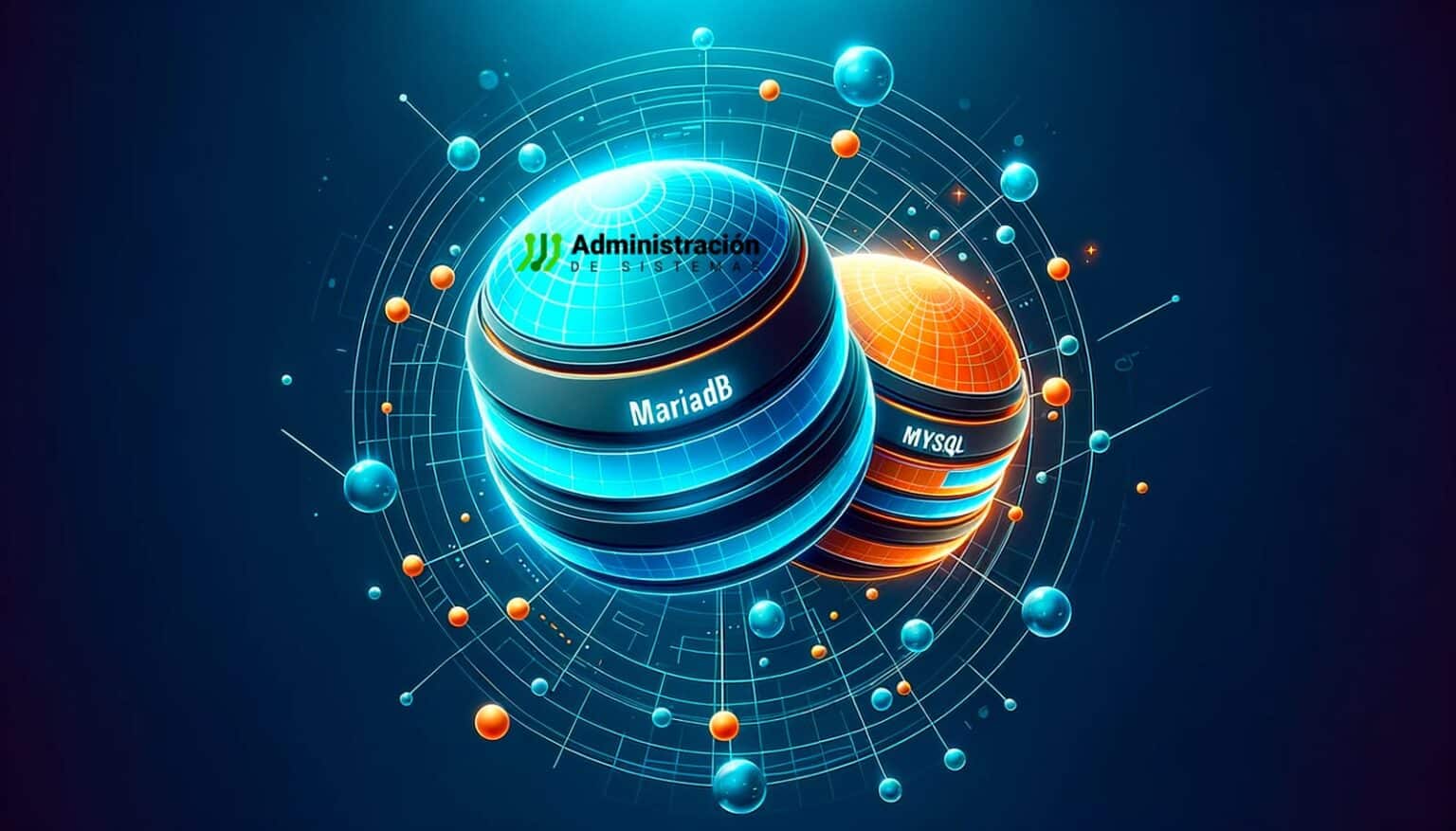 Cómo listar todos los usuarios en una base de datos MySQL/MariaDB ...