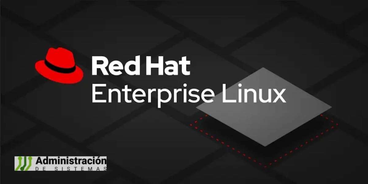 Red Hat lanza nuevas versiones de la Plataforma Linux Empresarial del ...
