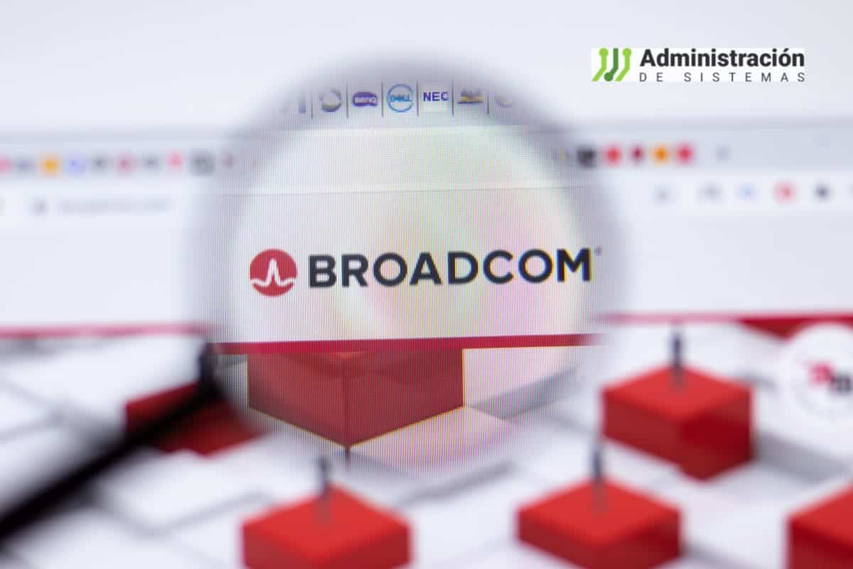 Guía para Navegar por el Portal de Soporte de Broadcom: Consejos Claves ...