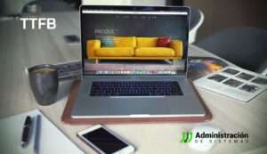 El primer sitio web de la historia: Algo que cambio Internet para ...