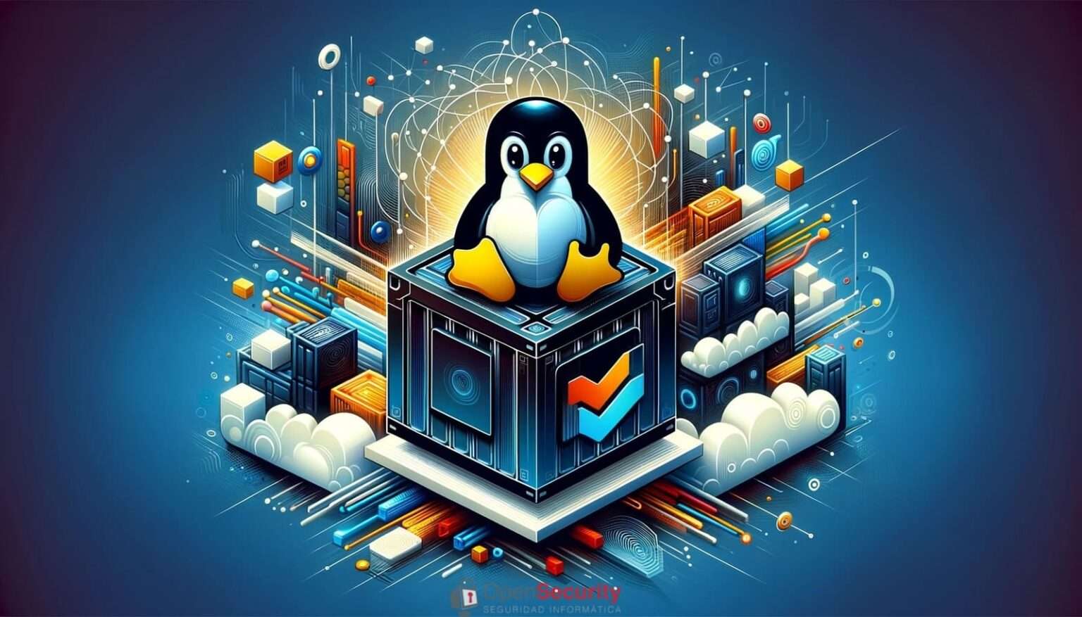 CPU-X: La herramienta para explorar el hardware en Linux ...