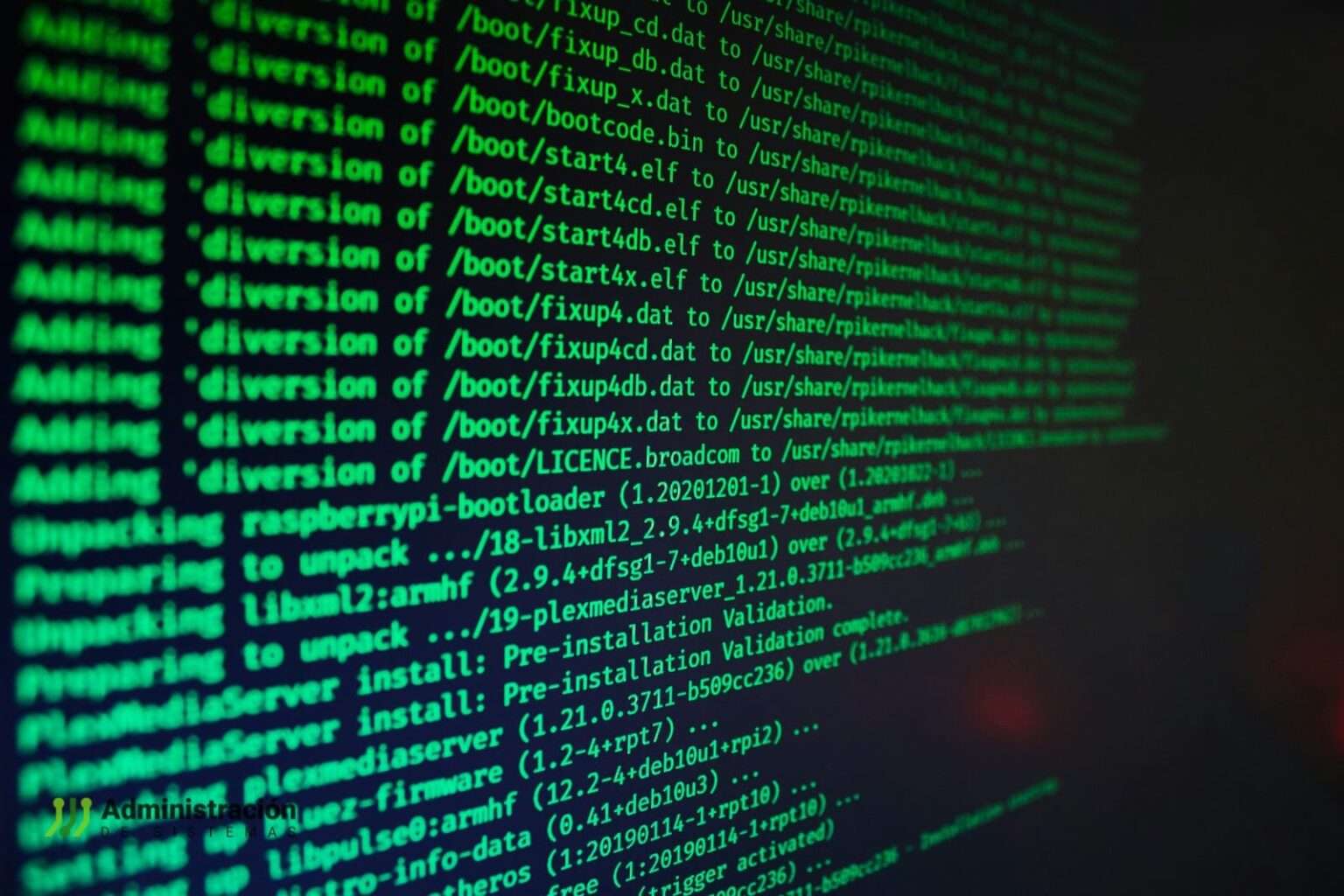 Atajos de teclado esenciales en Gnu/Linux para la terminal ...