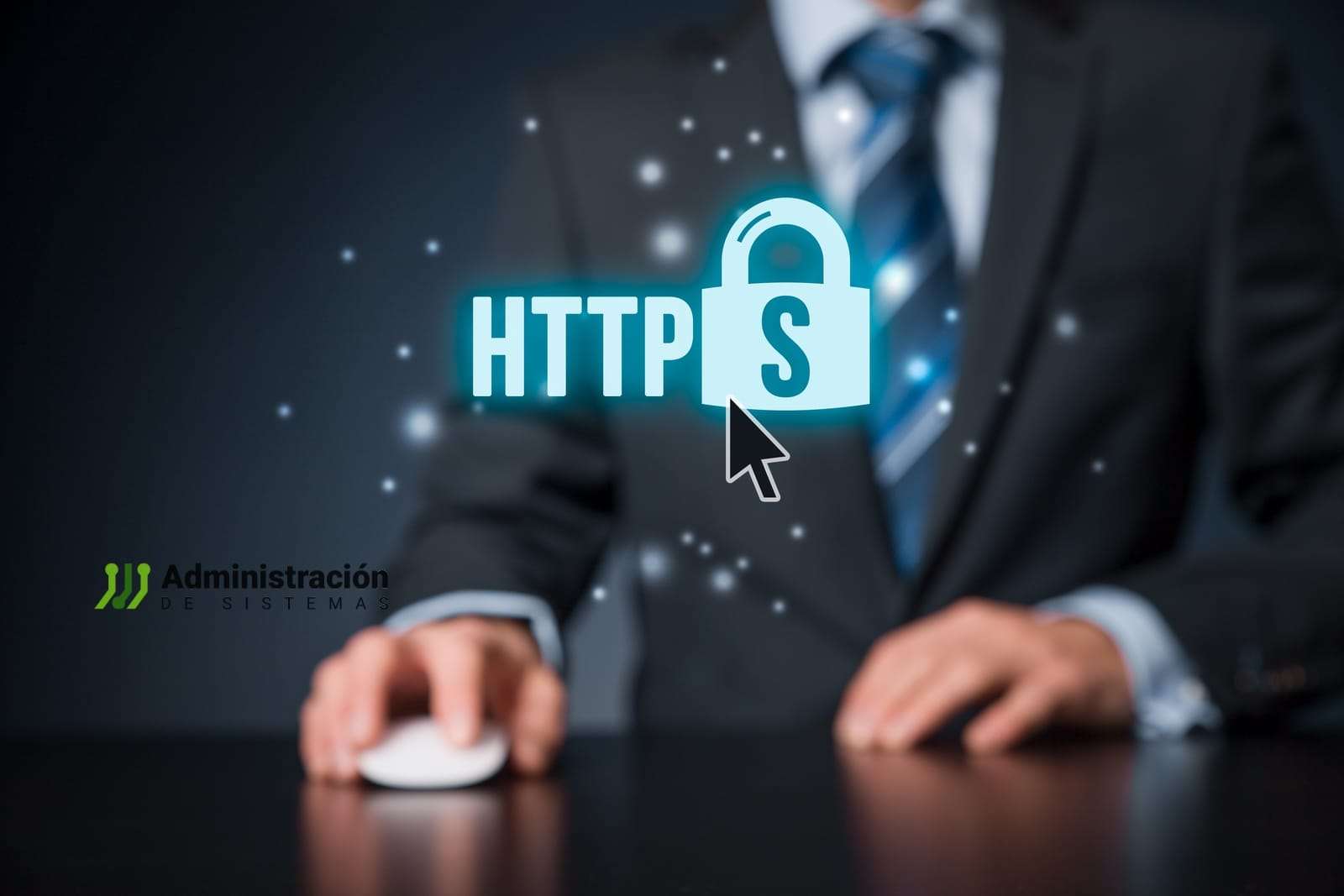 HTTP1 vs. HTTP2 vs. HTTP3: Un análisis detallado - Administración de ...