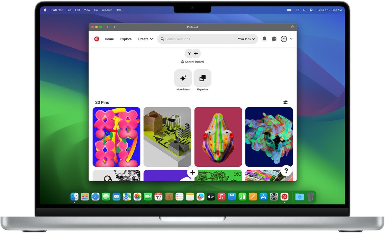 Historia de macOS: Desde sus orígenes hasta las novedades de macOS 15 ...