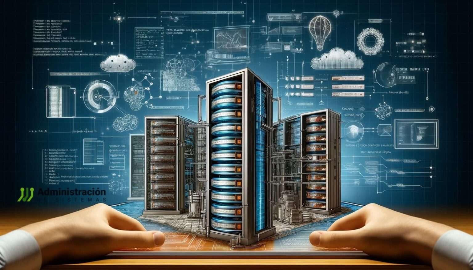 HeidiSQL: La herramienta para la administración de bases de datos en ...