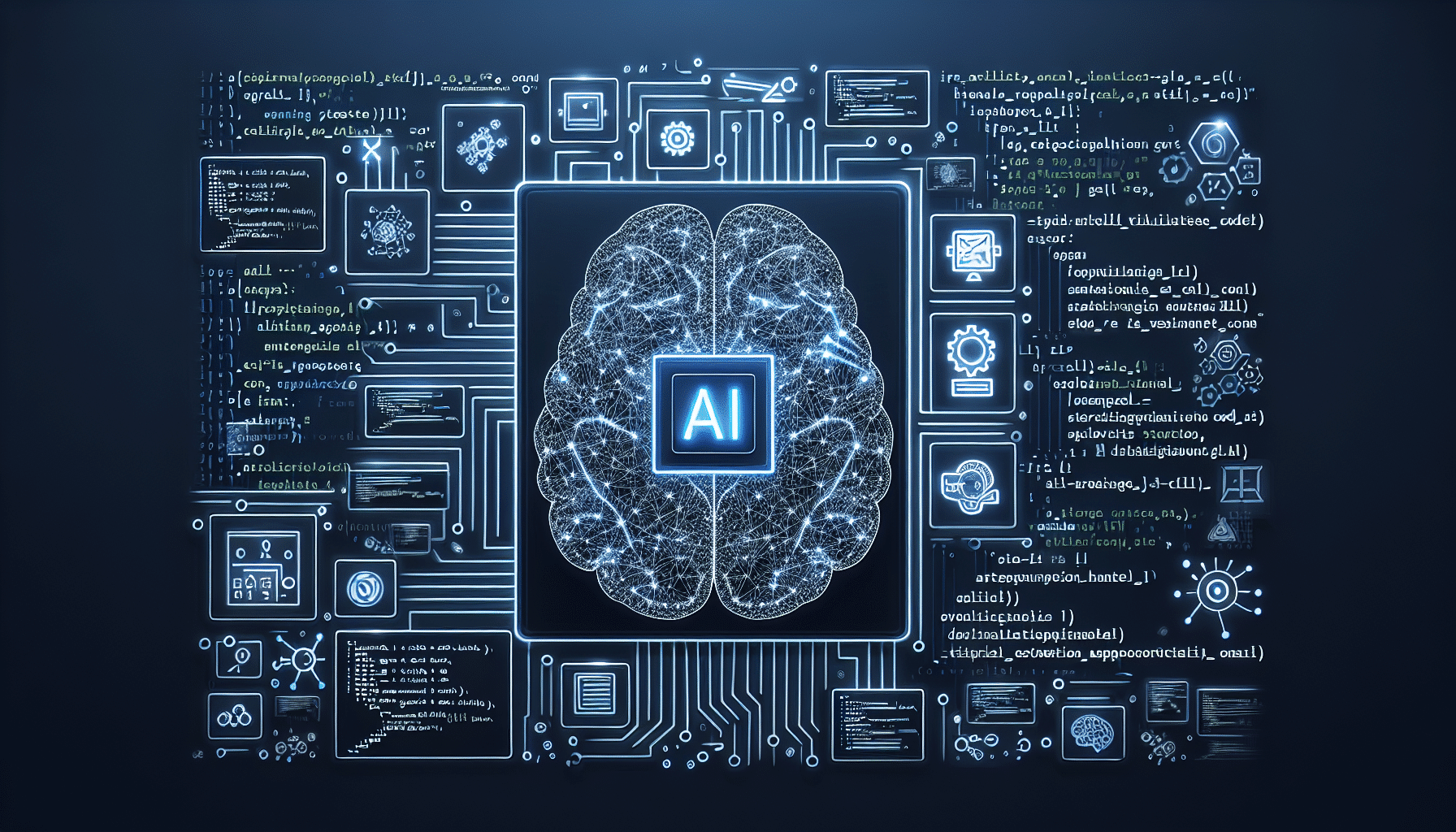 Cómo la IA mejora las pruebas de seguridad de aplicaciones estáticas ...