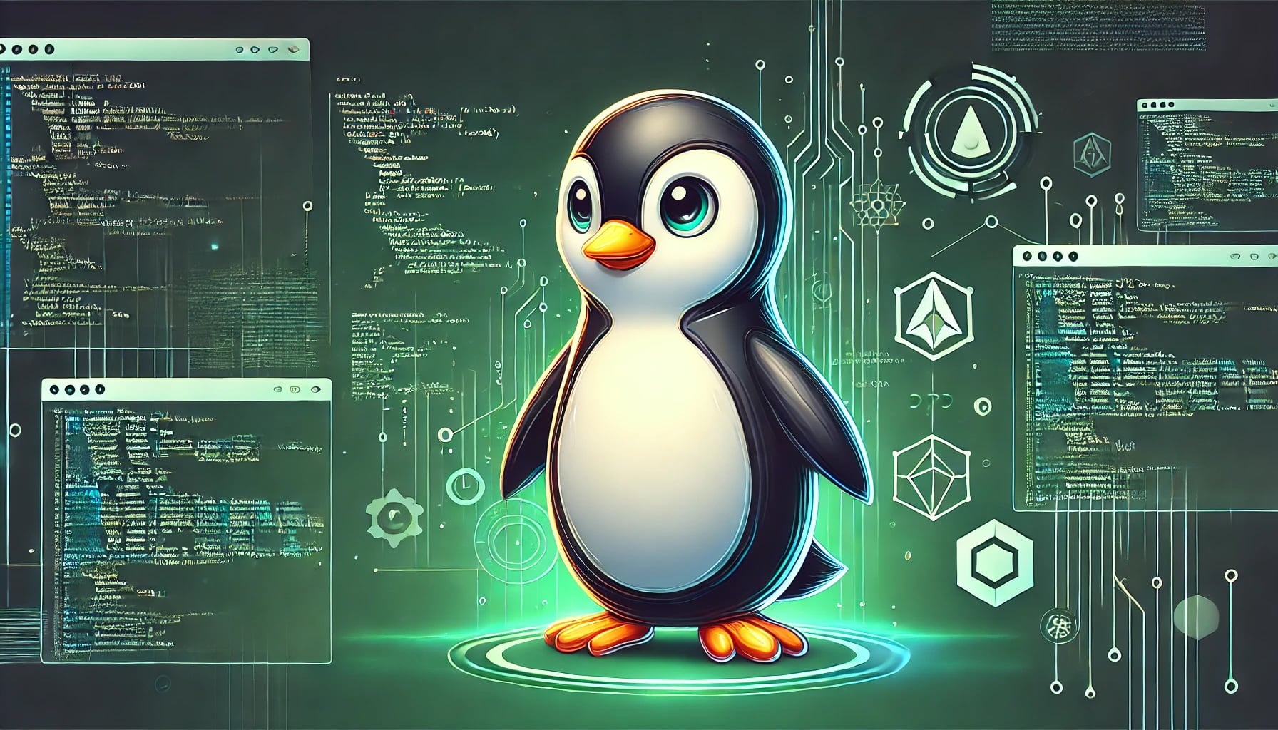 Descubren nueva técnica de explotación del Kernel de Linux: 'SLUBStick ...
