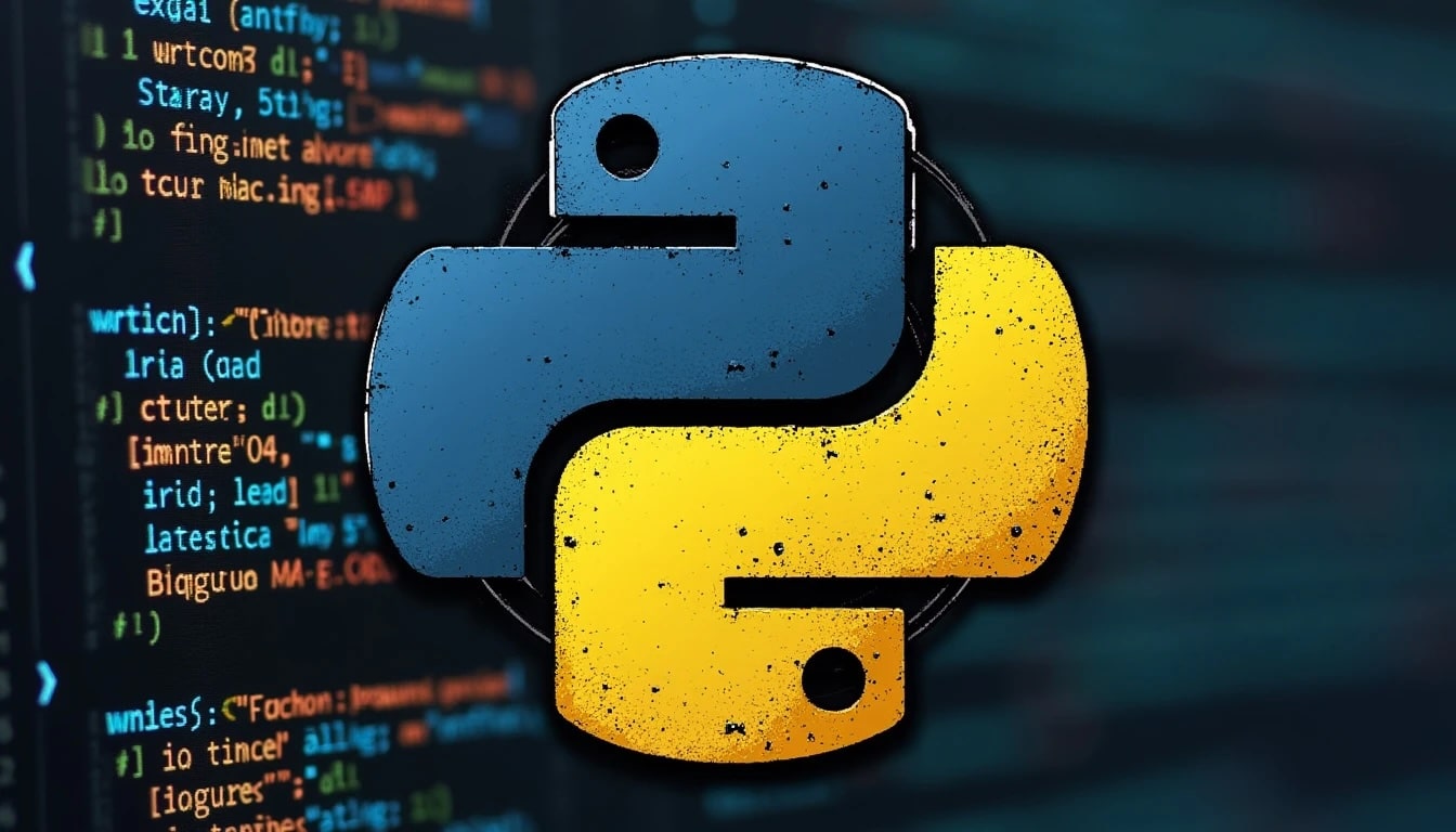 Python 3.14.0 Alpha 5 ya está disponible: novedades y cambios en la nueva versión ...