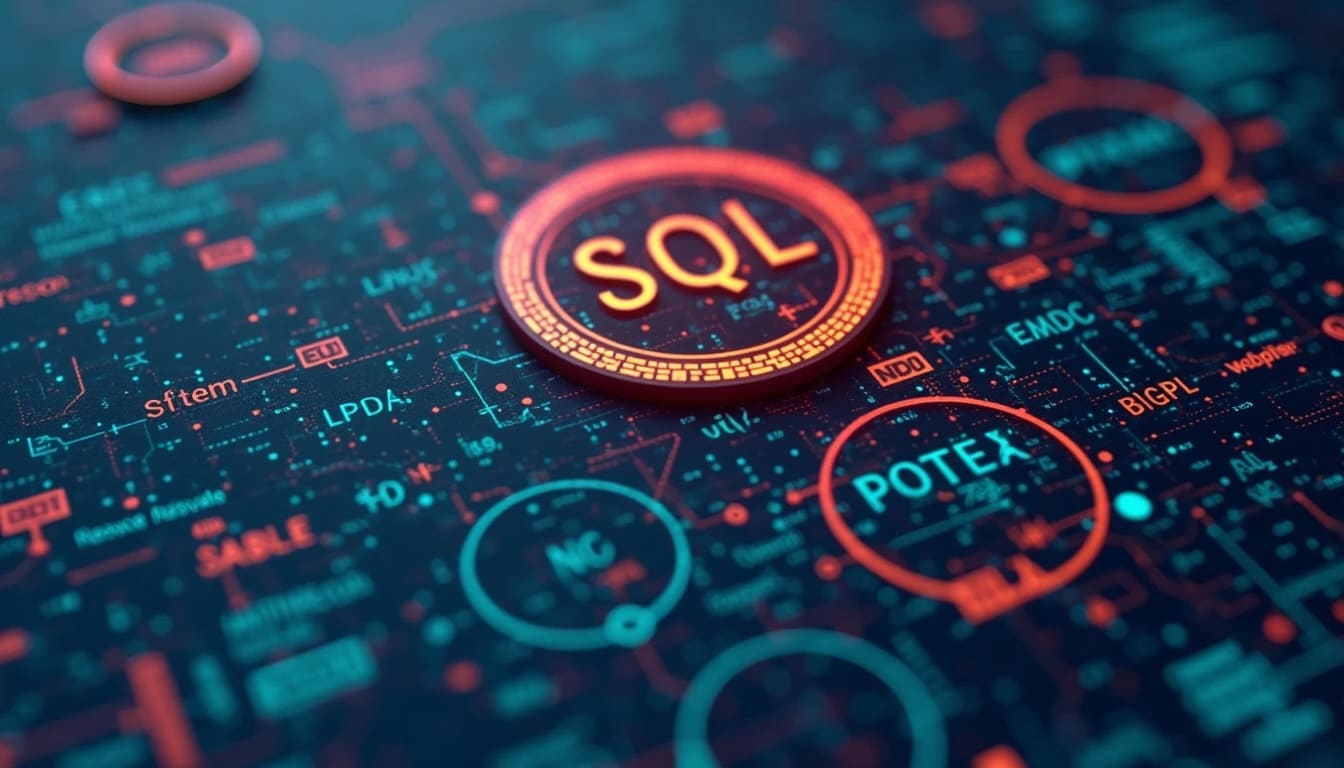 Sql Insert Into Select Copiar Datos De Una Tabla A Otra