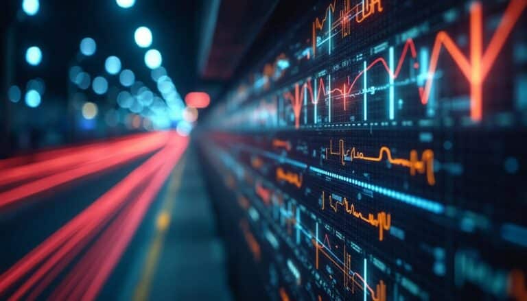 SRT: El protocolo que revoluciona el streaming de vídeo ...