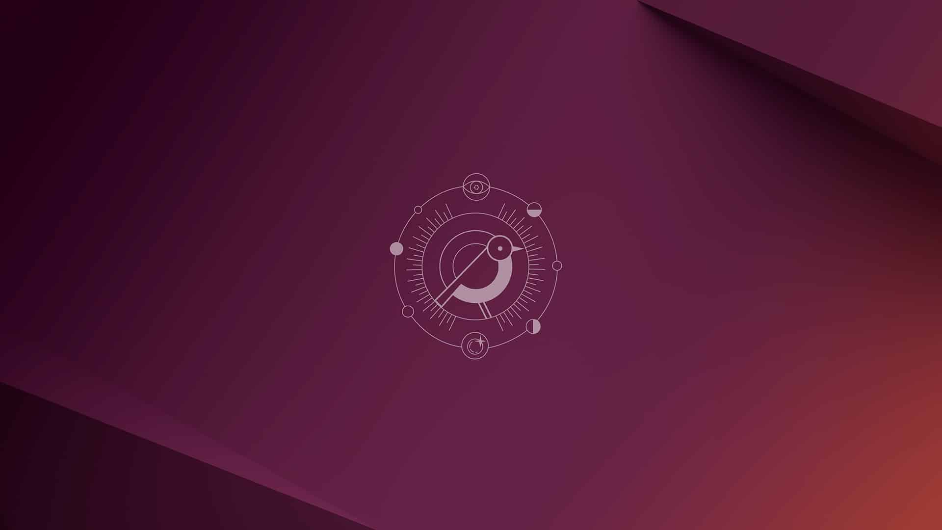 Canonical lanza Ubuntu 24.10 "Oracular Oriole" con mejoras en seguridad y soporte para el kernel ...