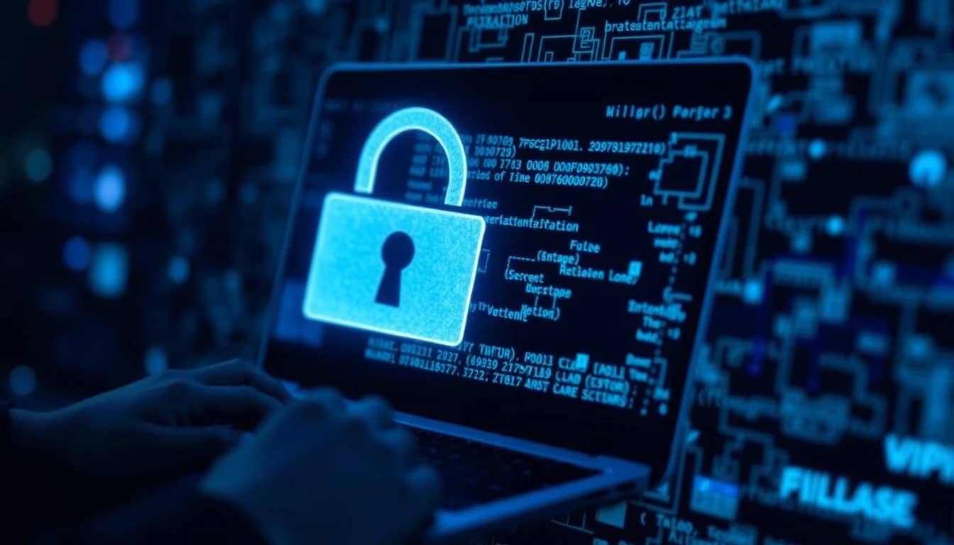 Hashdeep: la herramienta clave para verificar la integridad de archivos ...