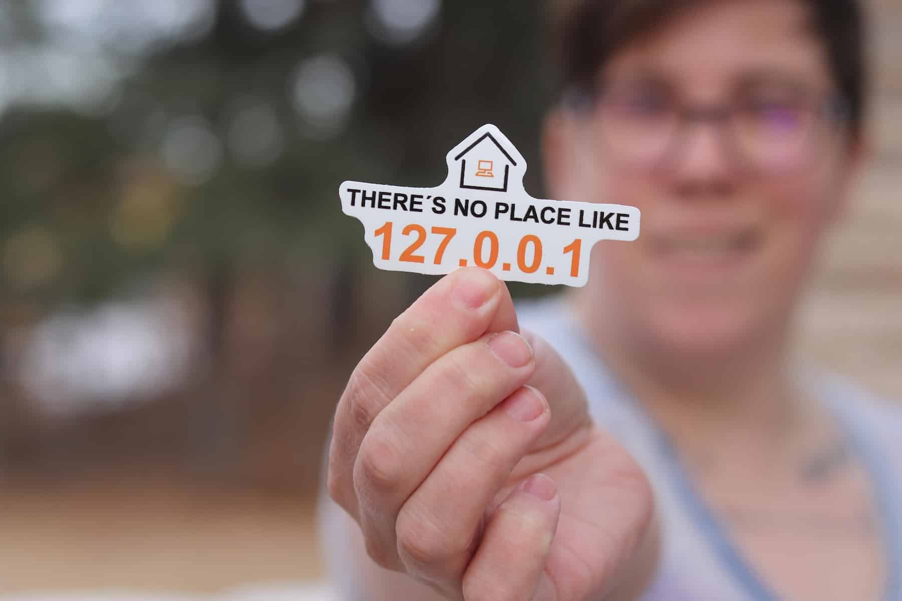 Diferencia real entre localhost y 127.0.0.1: ¿Qué deberías saber ...