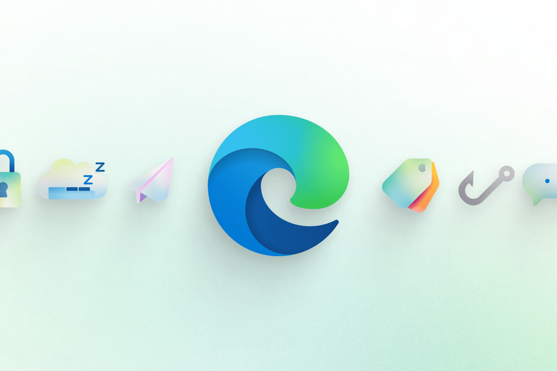 2024 en Perspectiva: Un recorrido por tu año con Microsoft Edge ...