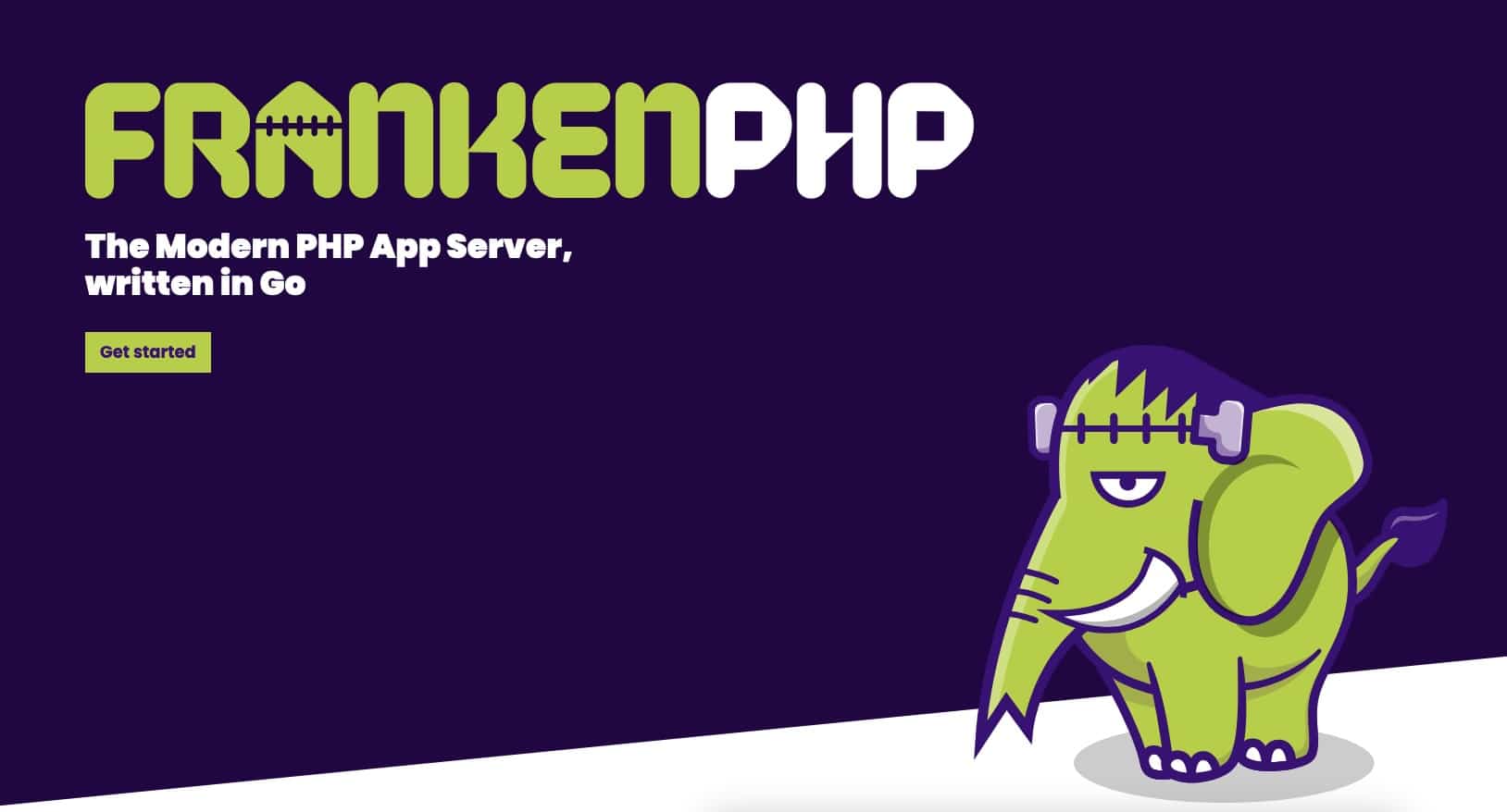 FrankenPHP: el servidor PHP moderno que revoluciona el desarrollo web - Administración de Sistemas