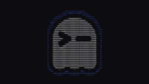 Ghostty: Un emulador de terminal moderno, rápido y con integración ...