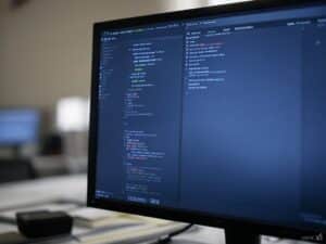 GitHub Copilot en Visual Studio Code: Una Guía Completa para Maximizar ...