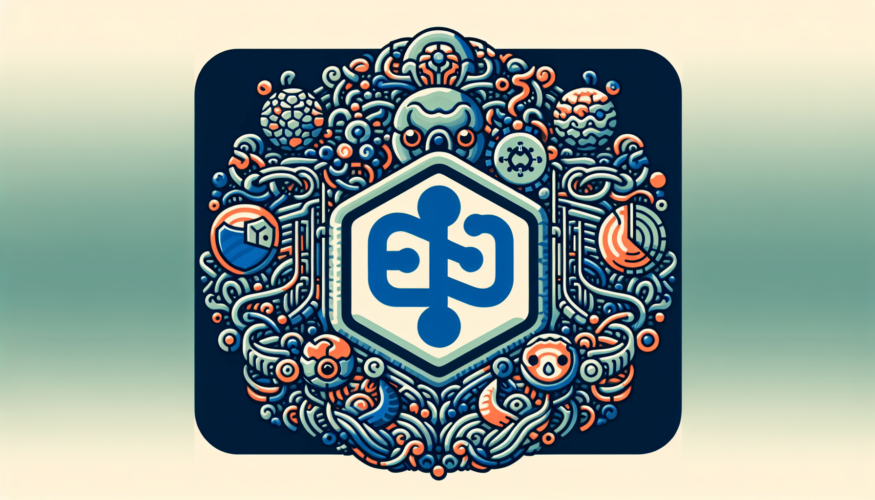 GitHub Protege su Plataforma con CodeQL para Mejorar la Seguridad ...