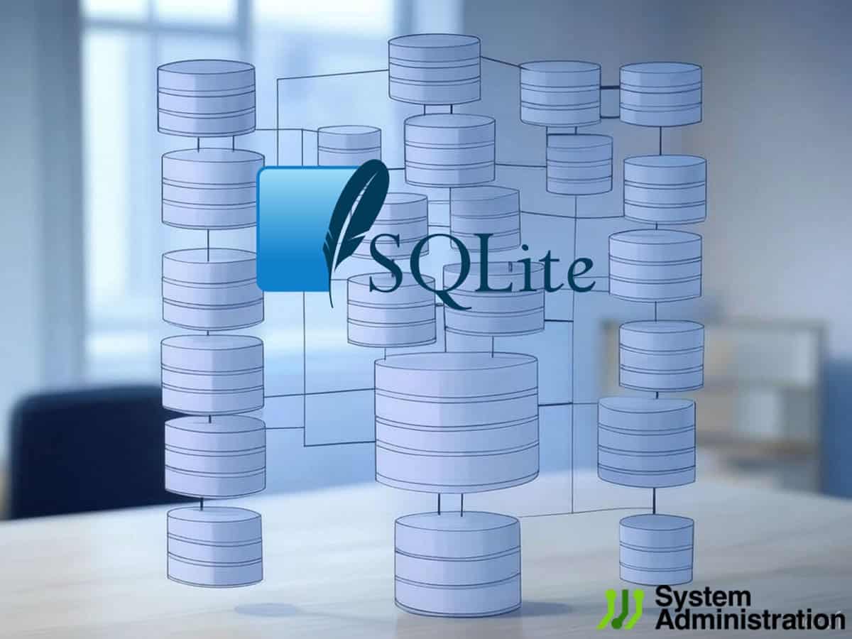 SQLite-Utils: Una Herramienta Potente para Gestionar Bases de Datos SQLite - Administración de ...