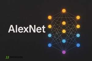 AlexNet: El código que encendió la revolución del deep learning ya es público - Administración ...