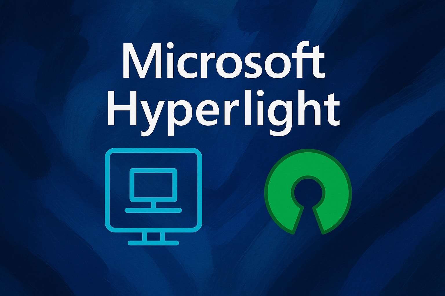 Microsoft Lanza Hyperlight Wasm: Una Solución Rápida, Segura y Sin Dependencias de Sistema ...